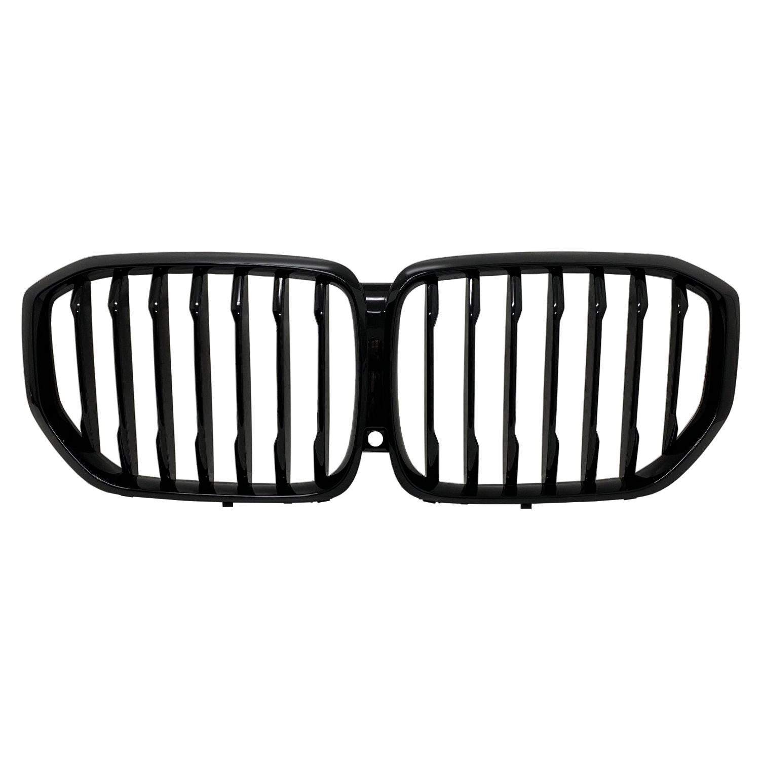 Replace® BM1200319 - Grille (Standard Line)