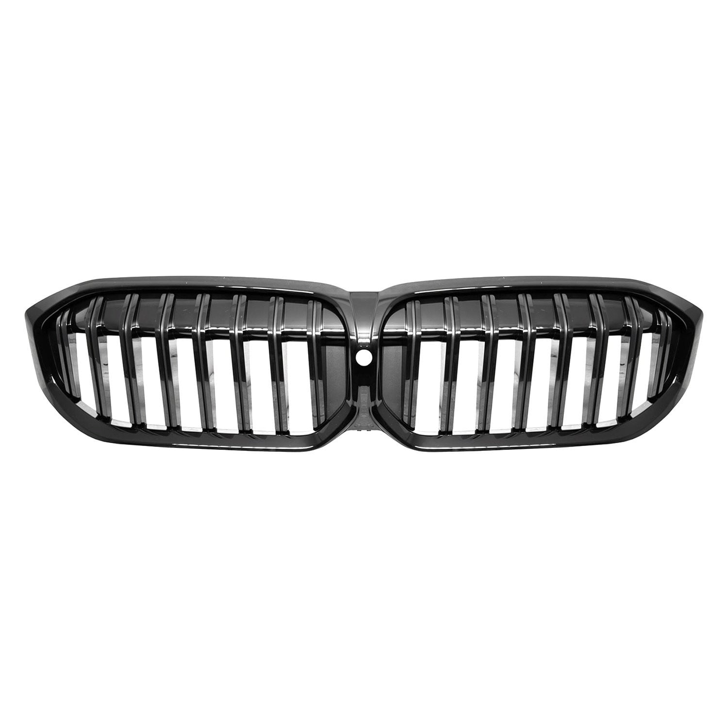 Replace® BM1200322 - Grille (Standard Line)