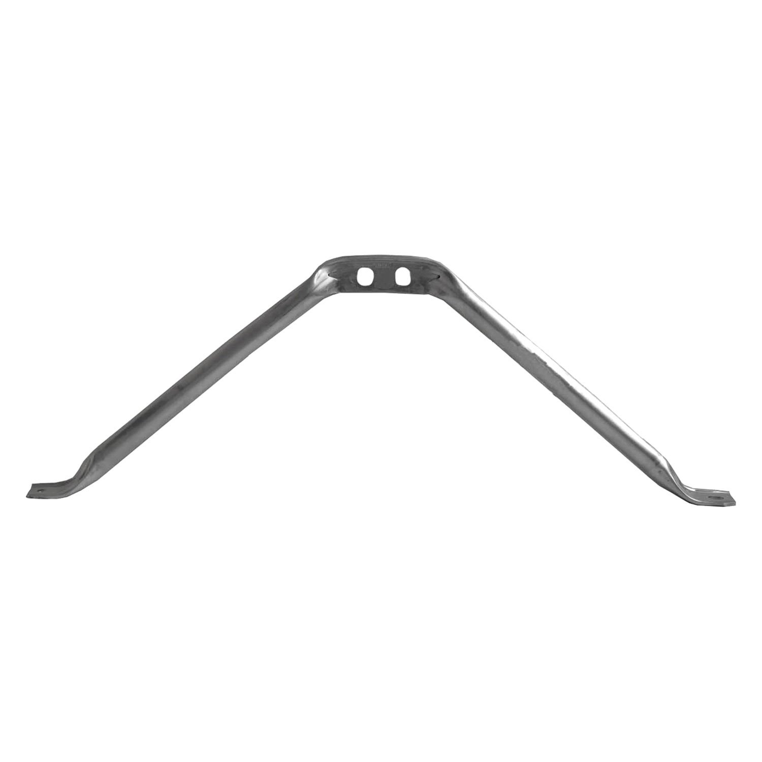 Replace® BM1225180 - Radiator Support Bracket (Standard Line)