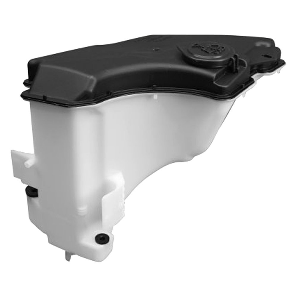 Replace® BM1288105 - Washer Fluid Reservoir