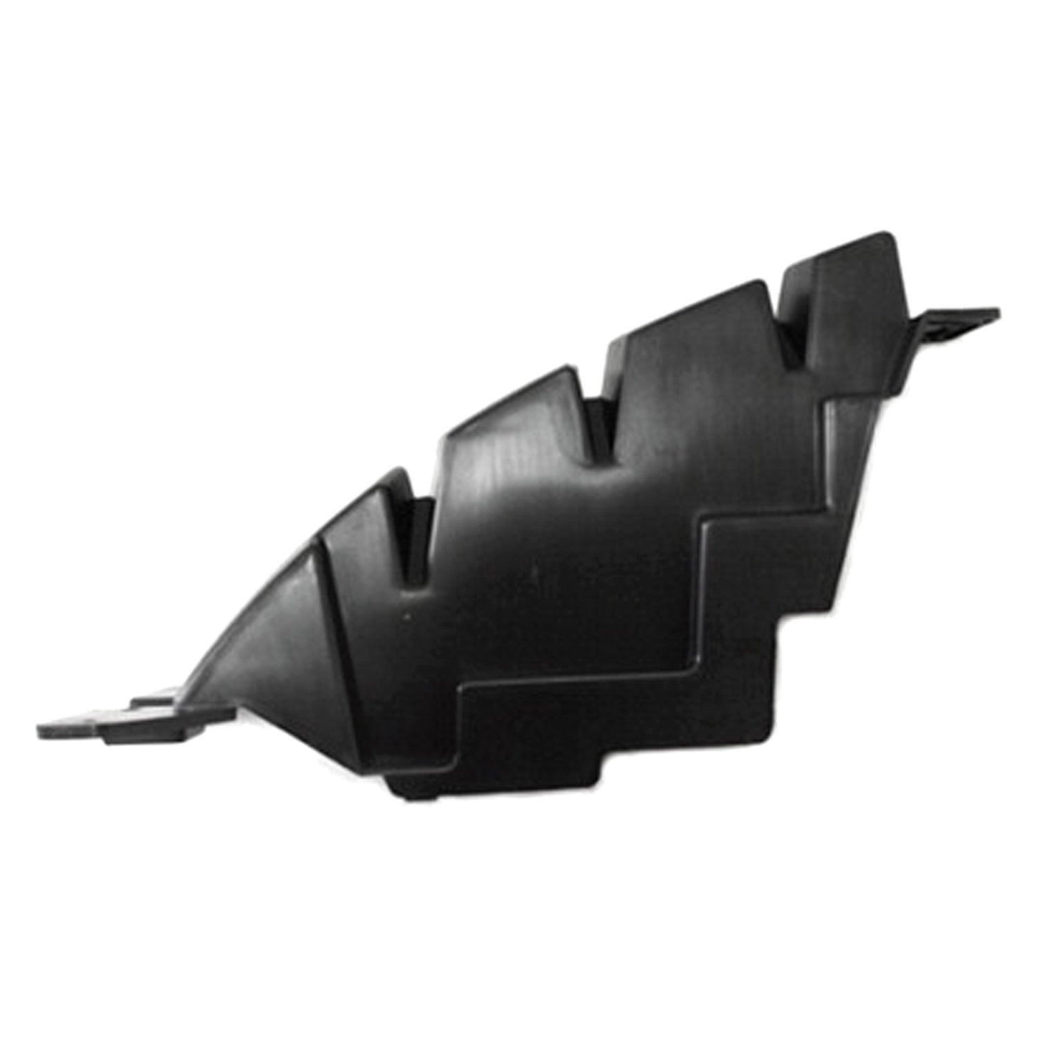 Replace® VS-506-CH1042112C - Front Outer Driver and Passenger Side ...