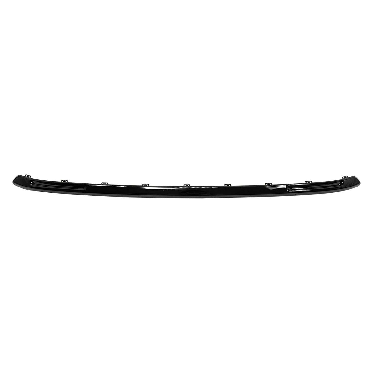 Replace® CH1044160 - Front Bumper Molding (Standard Line)