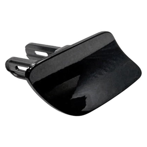 Replace® CH1049103 - Front Passenger Side Headlight Washer Cover ...