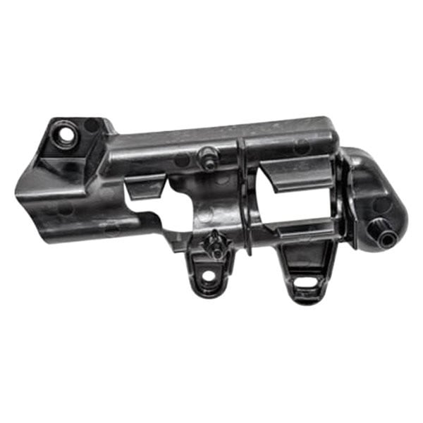 Replace® CH1049104 - Passenger Side Headlight Washer Nozzle Bracket