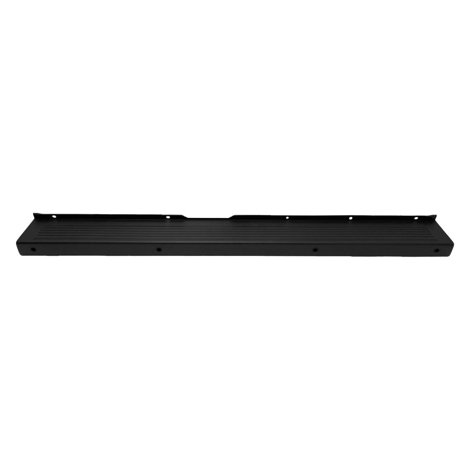 Replace® - Ram ProMaster 2022 Rear Bumper Cover
