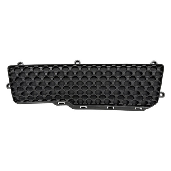 Replace® CH1129113 - Rear Trailer Hitch Cover (Standard Line)