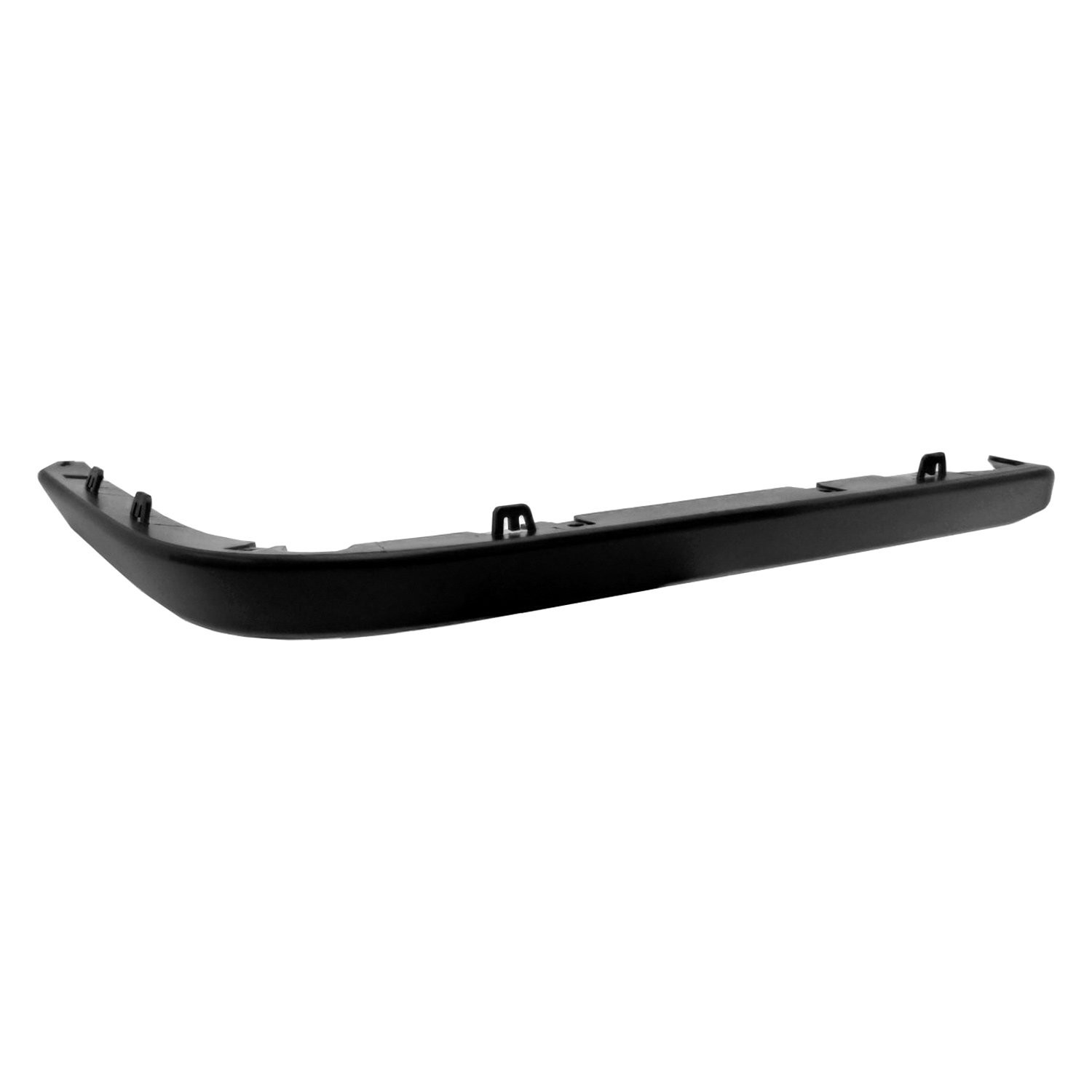 Replace® VS-506-CH1146113C - Rear Lower Outer Driver and Passenger Side ...