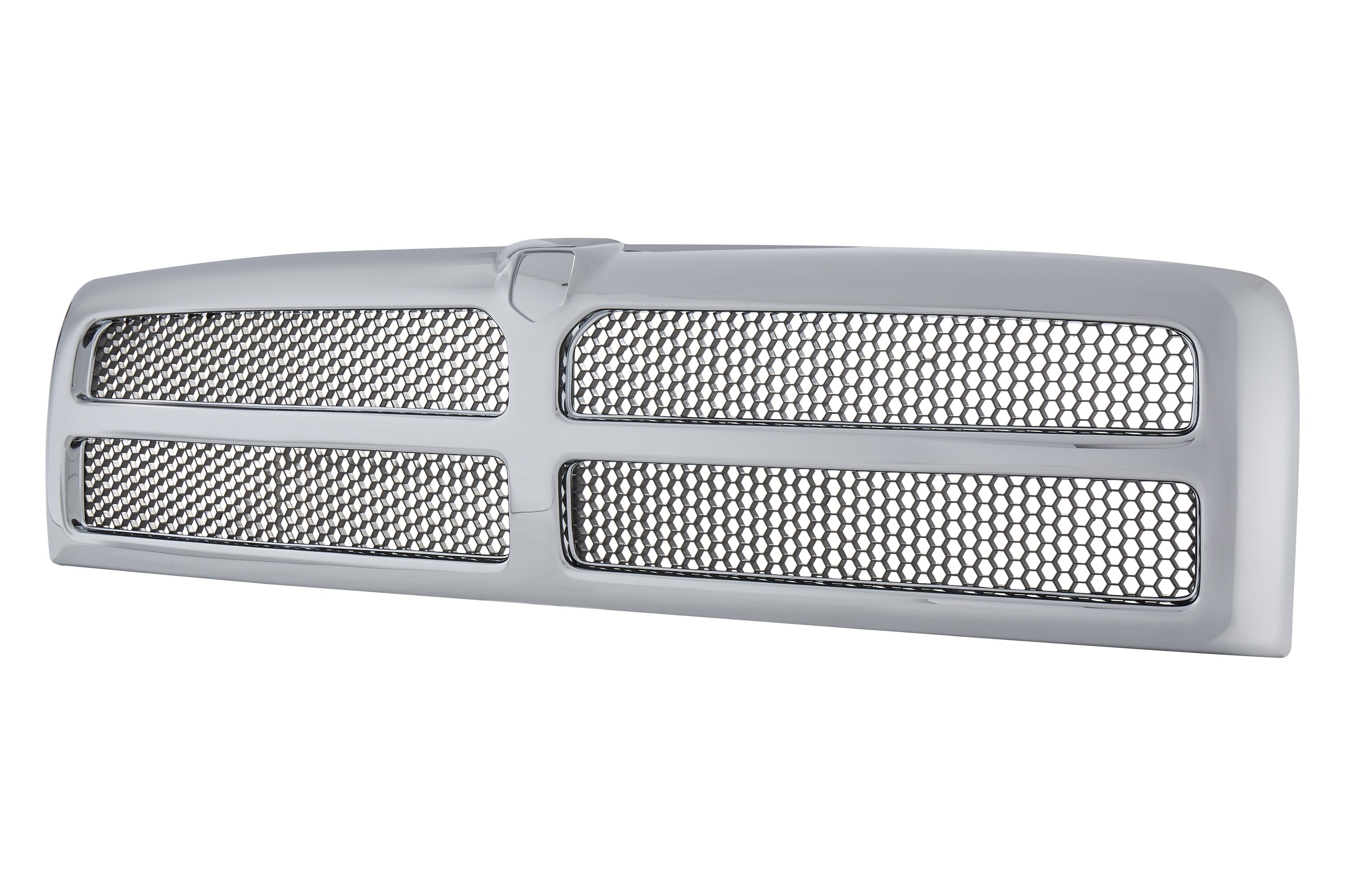Replace® CH1200178 - Grille (Standard Line)
