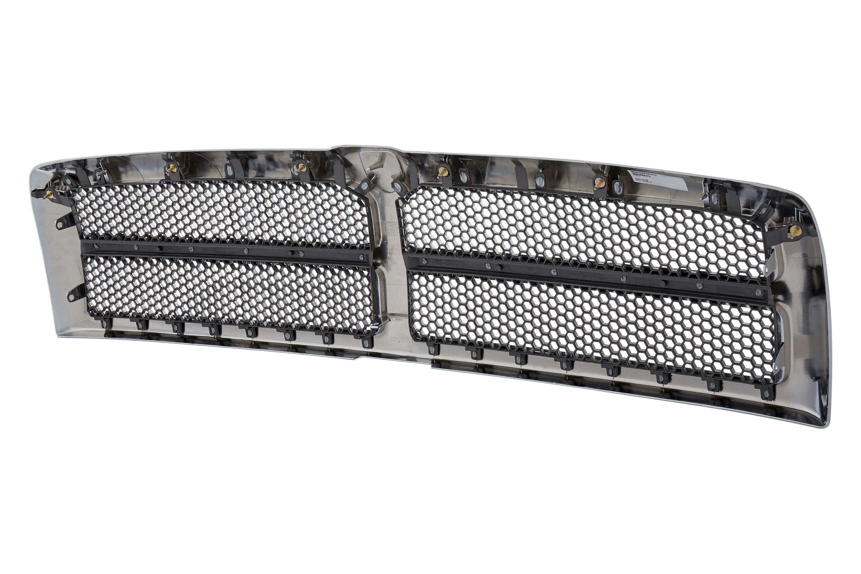 Replace® CH1200178 - Grille (Standard Line)