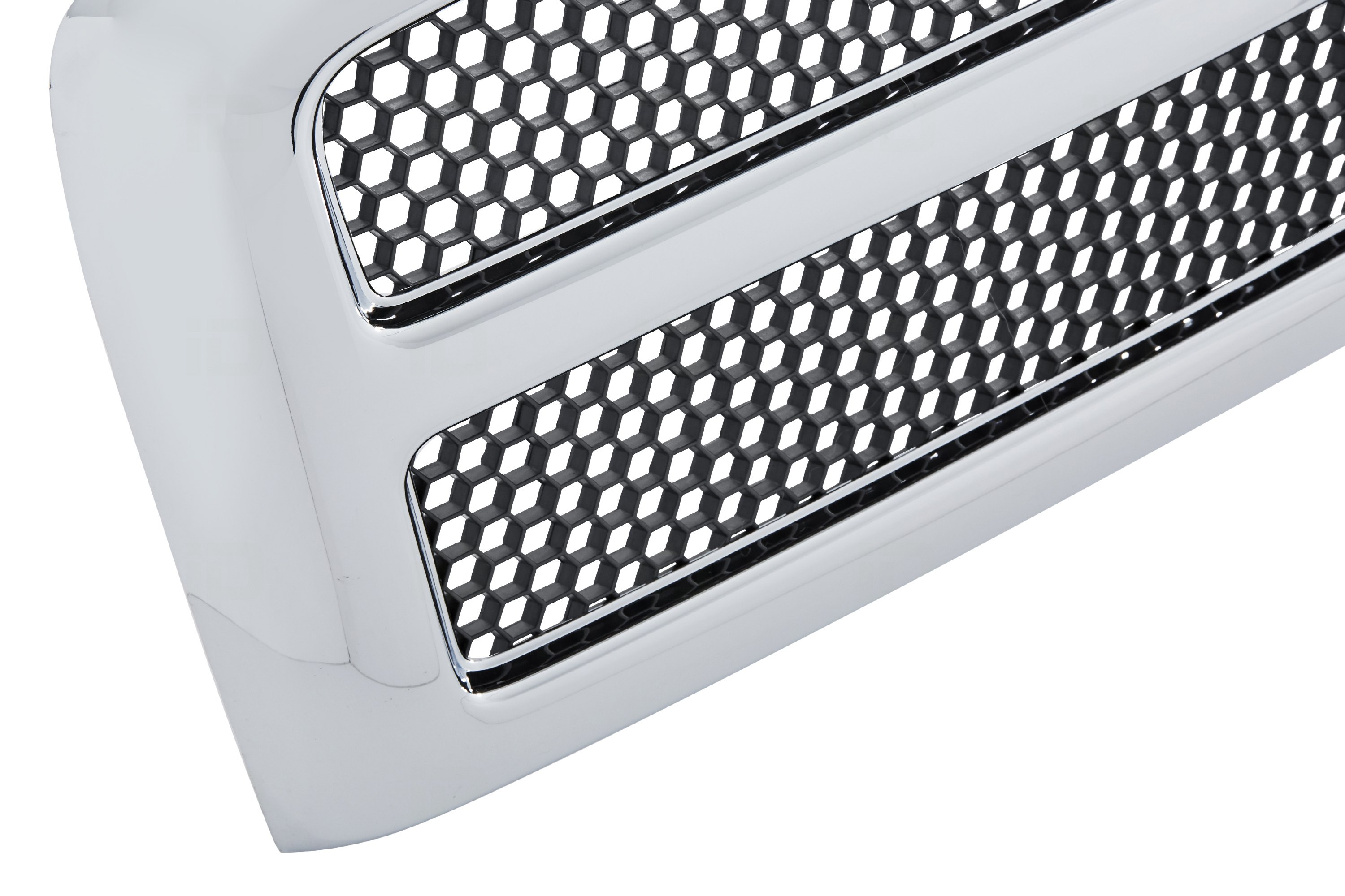 Replace® CH1200178 - Grille (Standard Line)
