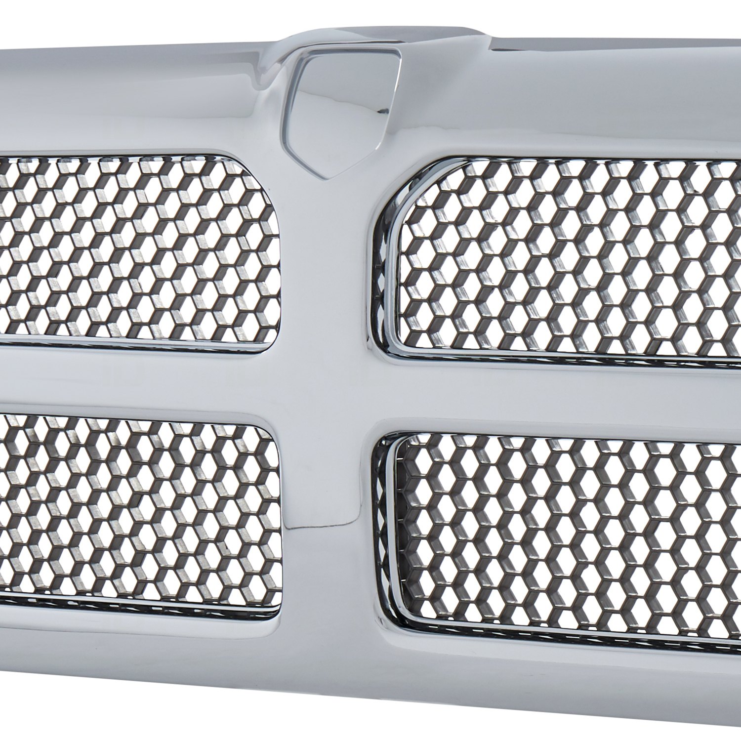 Replace® CH1200178 - Grille (Standard Line)