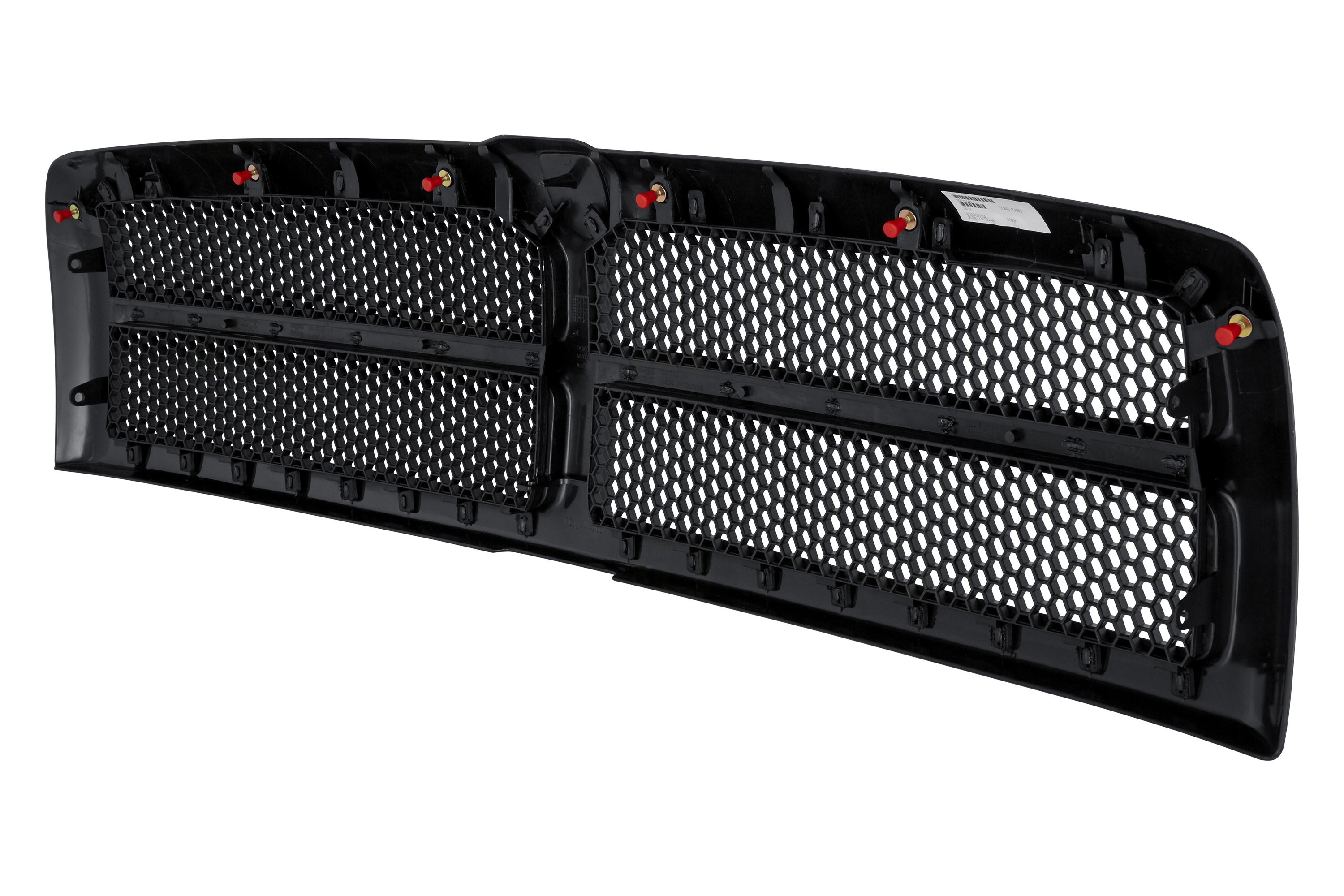 Replace® CH1200188 - Grille (Standard Line)