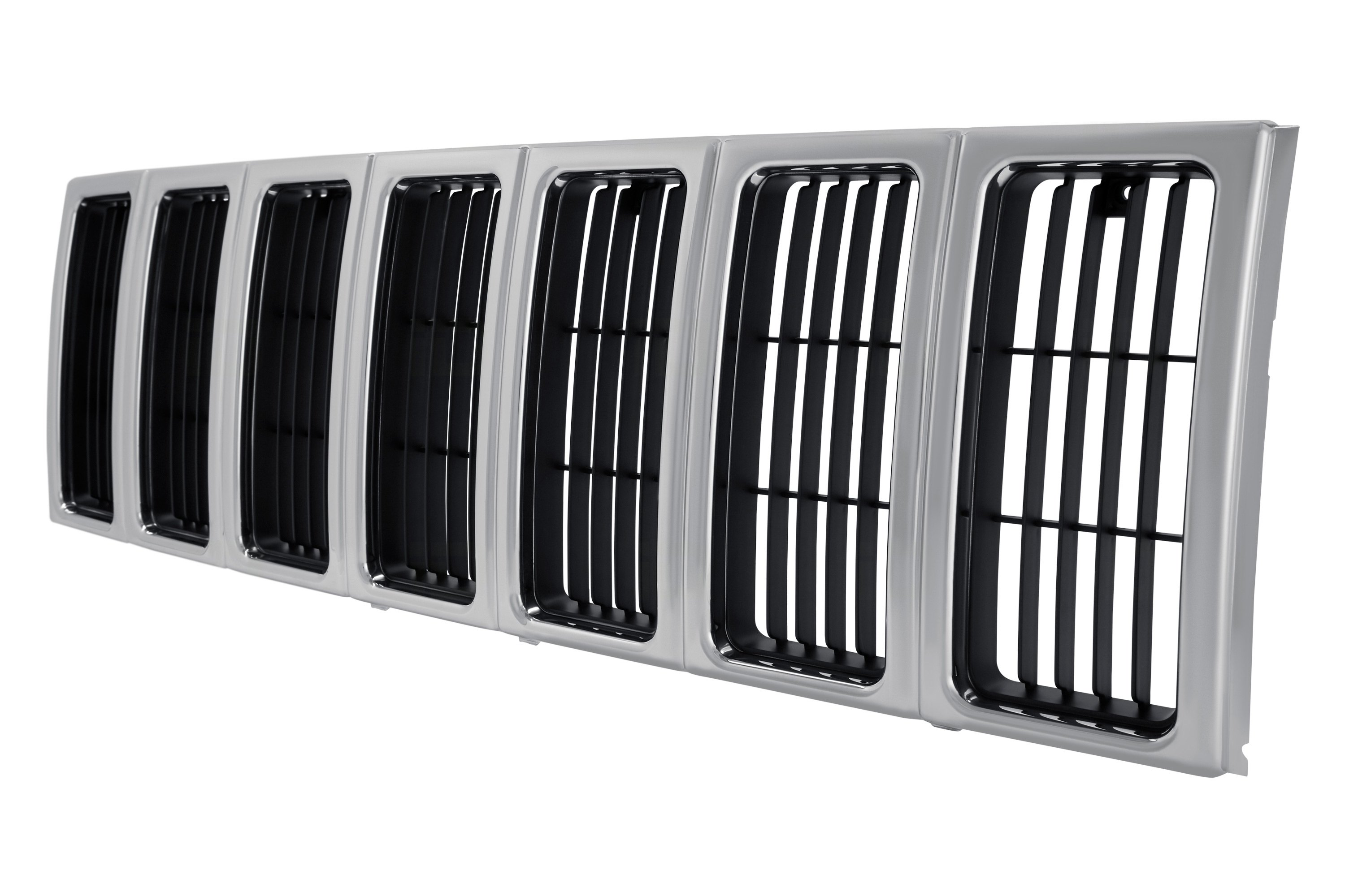 Replace® CH1200227 - Grille (Standard Line)