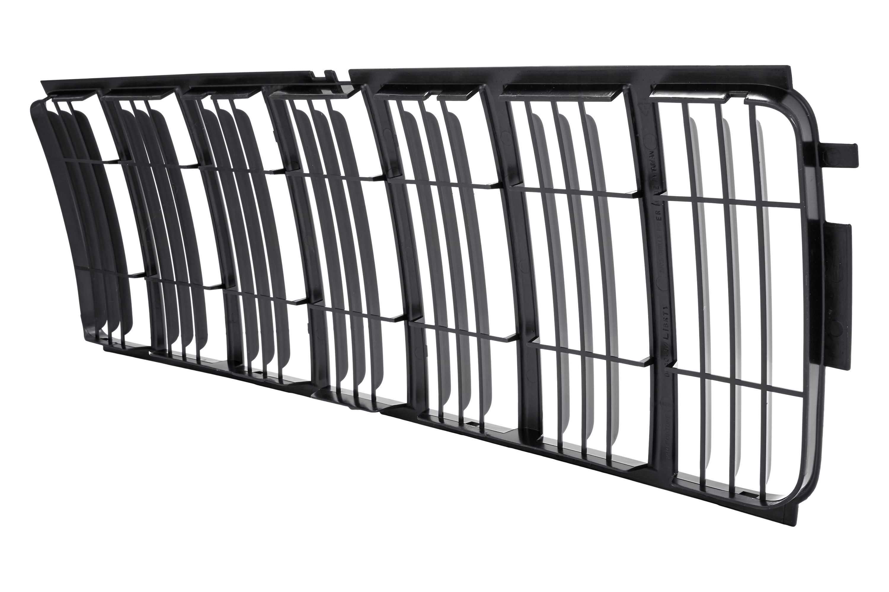 Replace® CH1200243 - Grille (Standard Line)