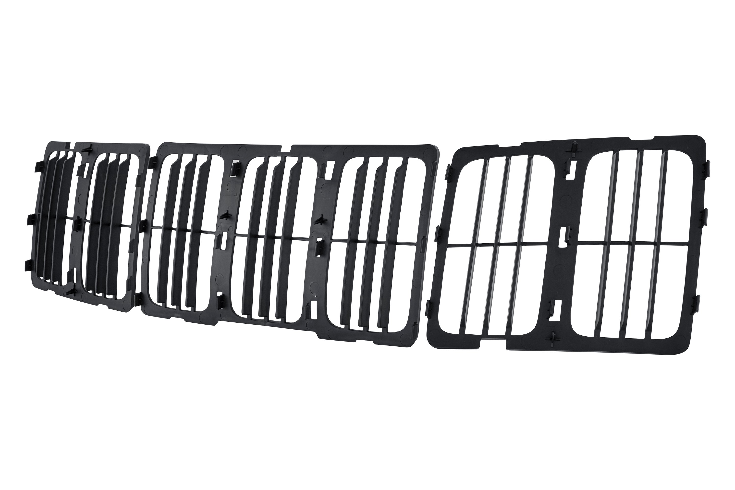 Replace® CH1200369 - Grille Kit (Standard Line)