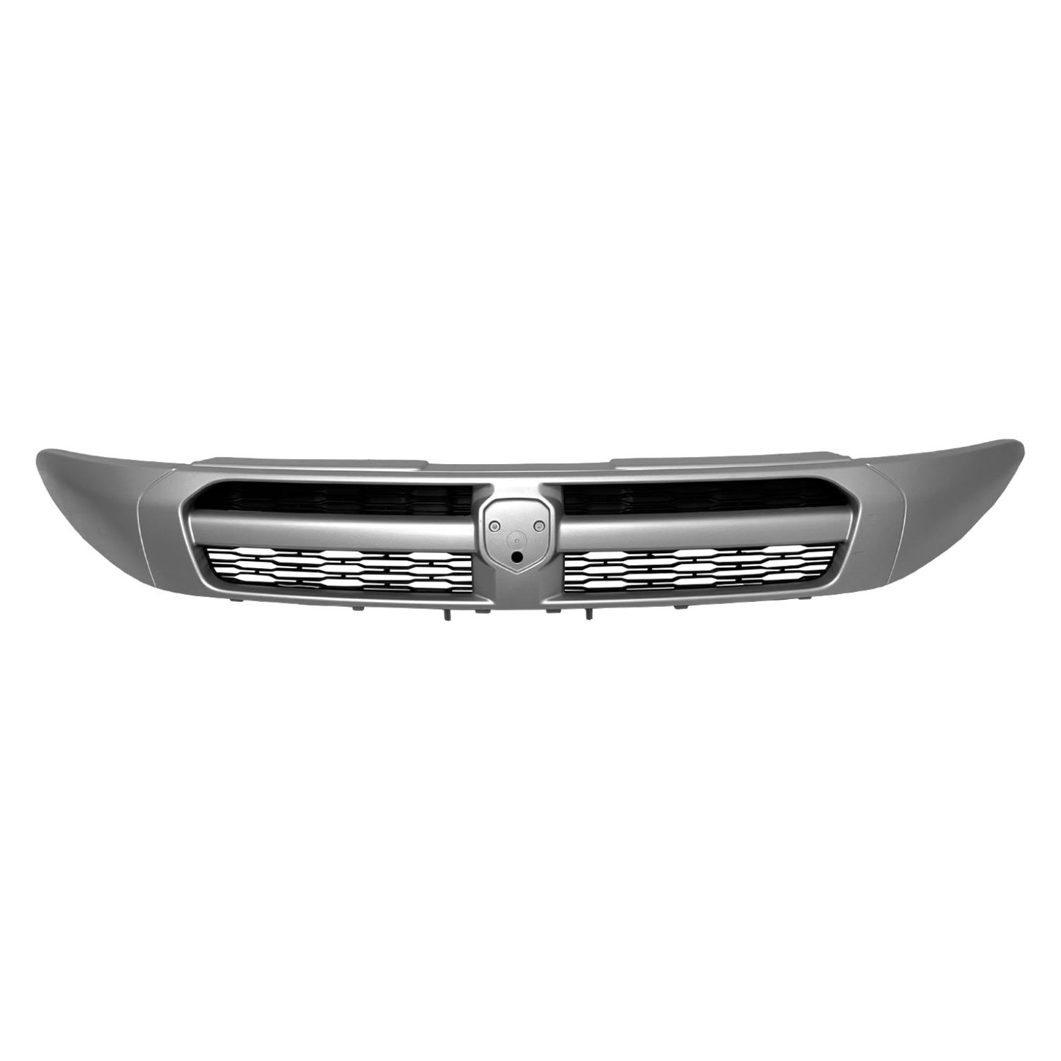Replace® CH1200434 - Grille (Standard Line)