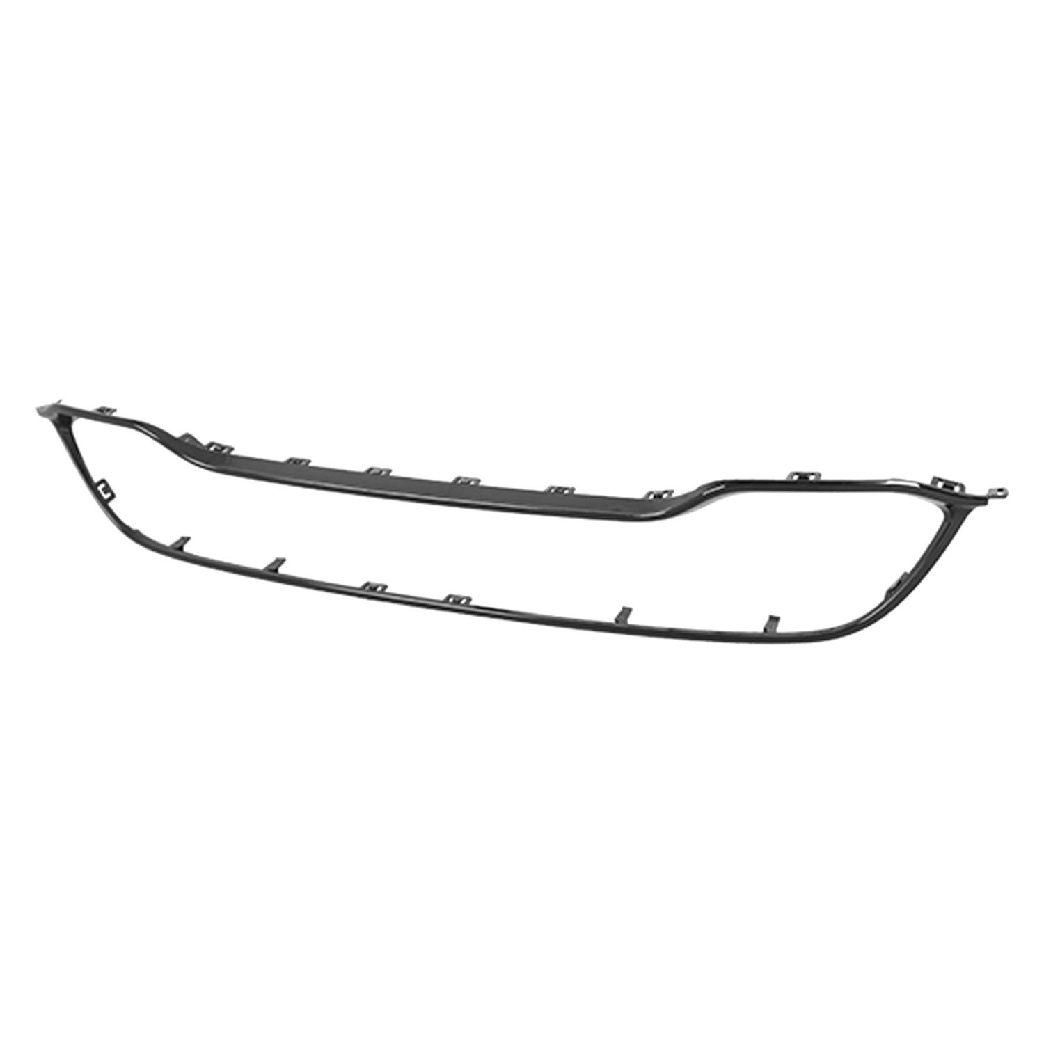 Replace® CH1202114C - Grille Surround (CAPA Certified)