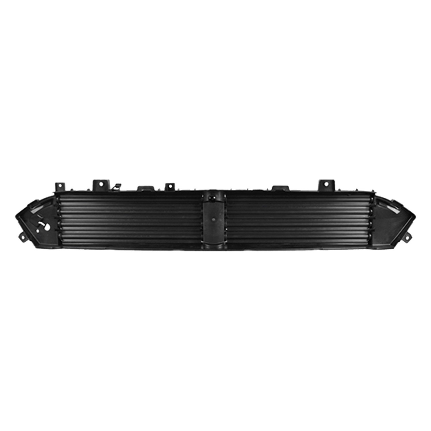 Replace® CH1206109C - Grille Air Intake (CAPA Certified)