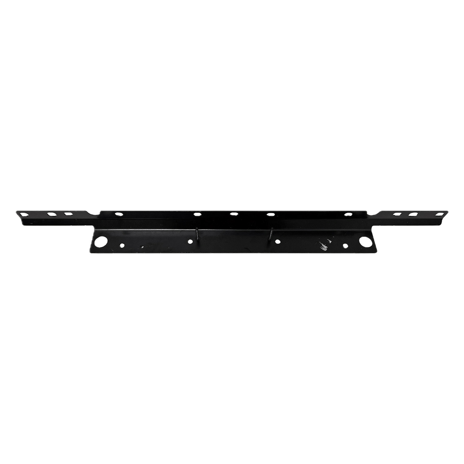 Replace® CH1218140 - Lower Radiator Support Air Deflector (Standard Line)