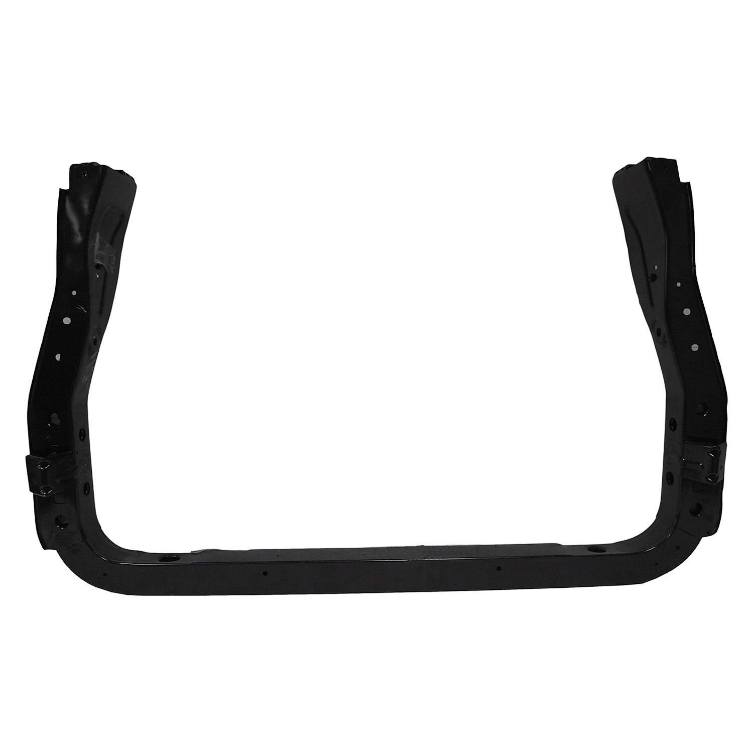 Replace® CH1225233PP - Lower Radiator Support Tie Bar (Platinum Plus)