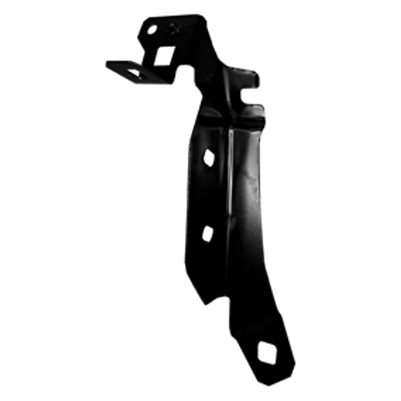 Replace® CH1244112 - Front Driver Side Fender Brace (Value Line)