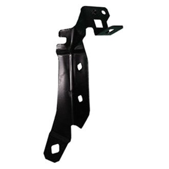 Replace® CH1245112 - Front Passenger Side Fender Bracket (Standard Line)
