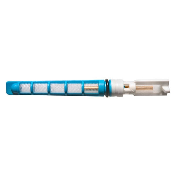 Replace® FJC3106 - A/C Orifice Tube