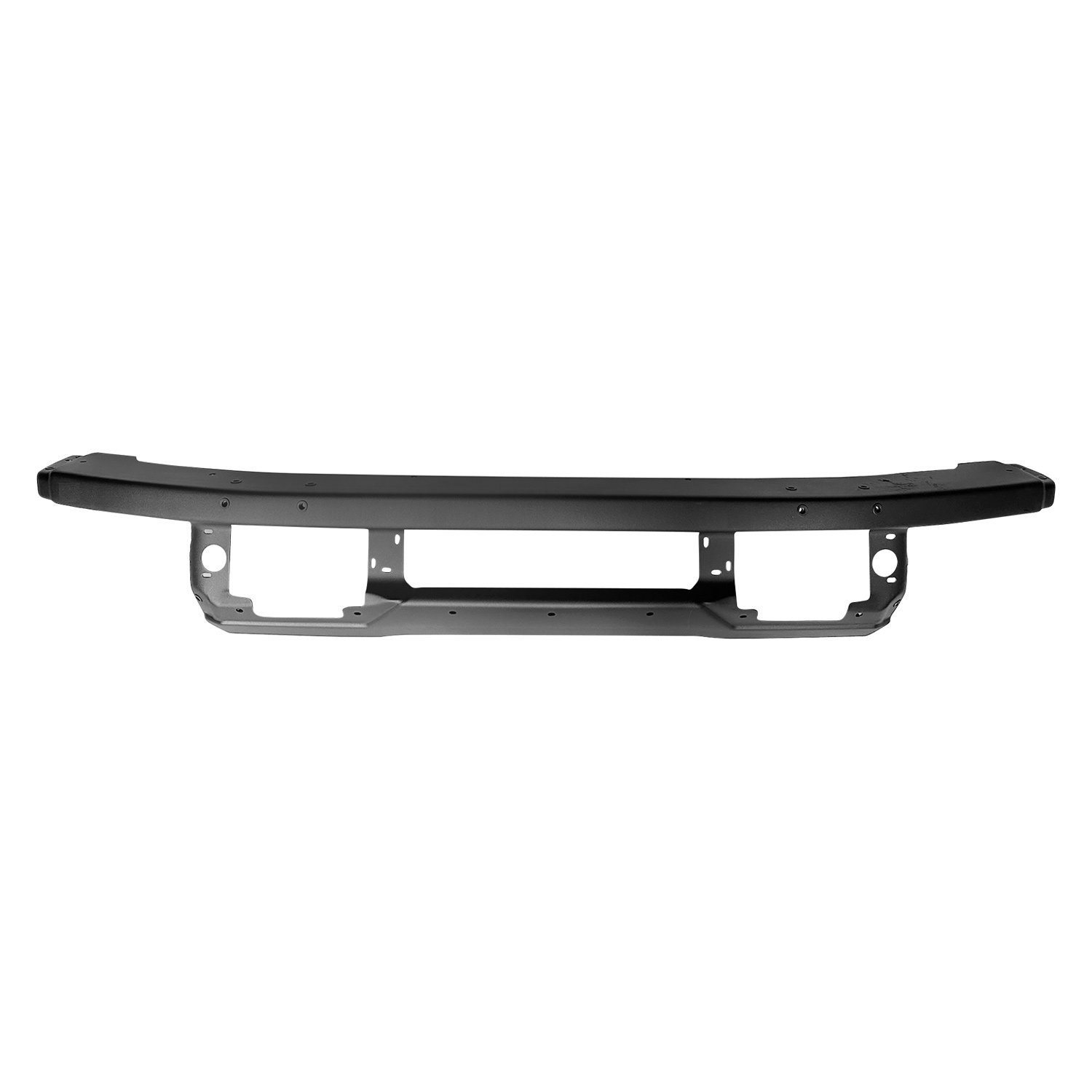 Replace® FO1002467 - Front Bumper Face Bar (Standard Line)