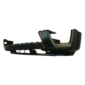 Replace® FO1015119C - Front Lower Bumper Cover (CAPA Certified)