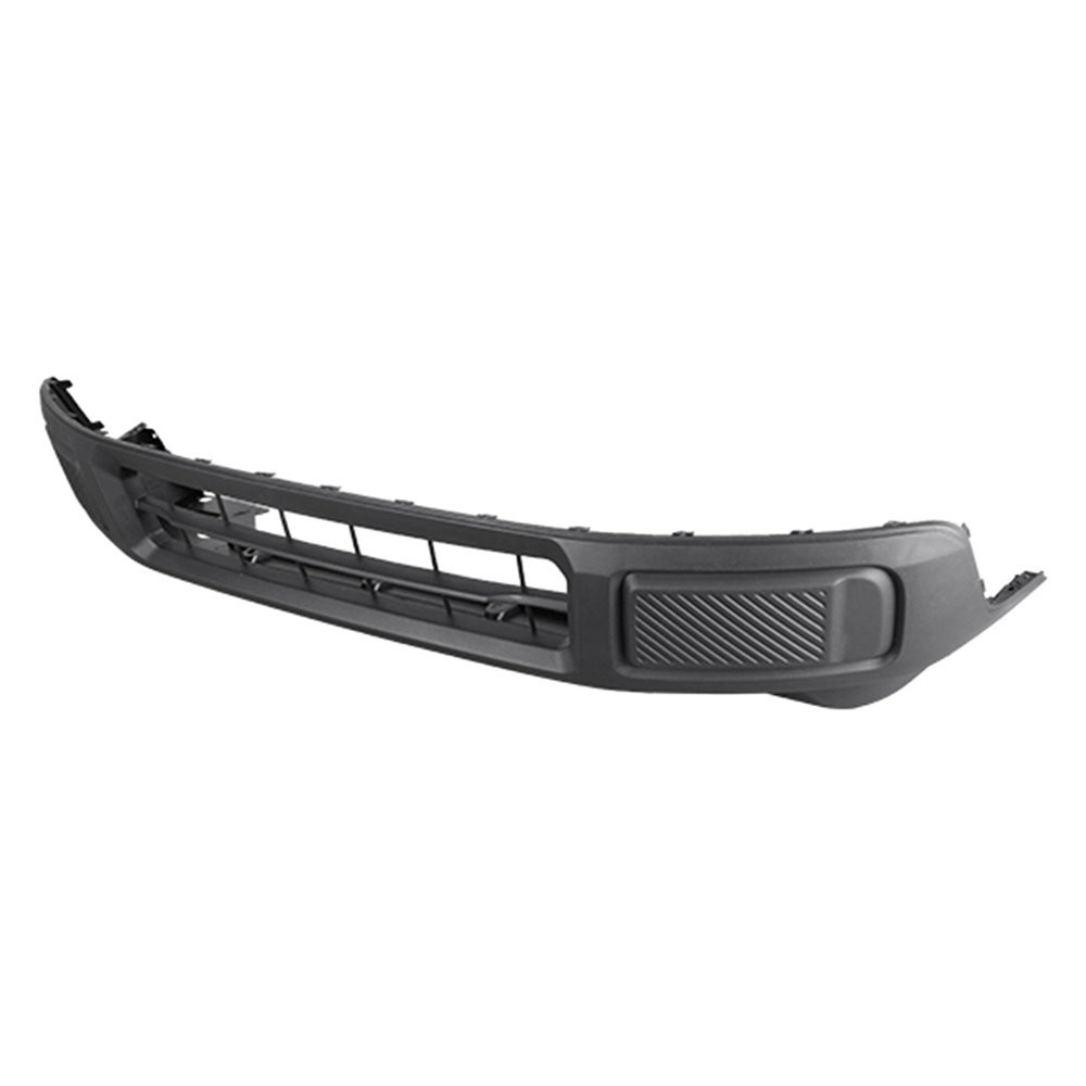 Replace® FO1015150C - Front Lower Bumper Cover (CAPA Certified)