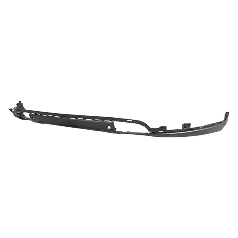 Replace® FO1015164C - Front Lower Bumper Cover (CAPA Certified)