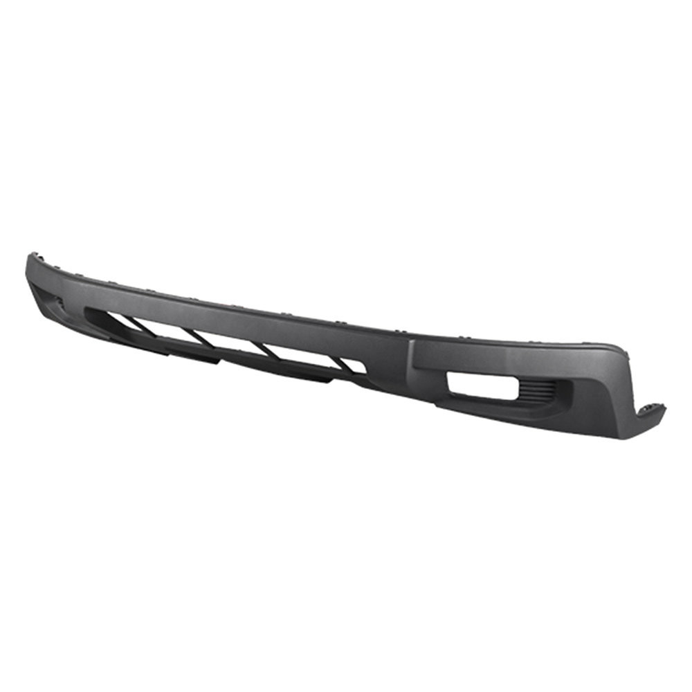 Replace® FO1015171C - Front Lower Bumper Cover (CAPA Certified)