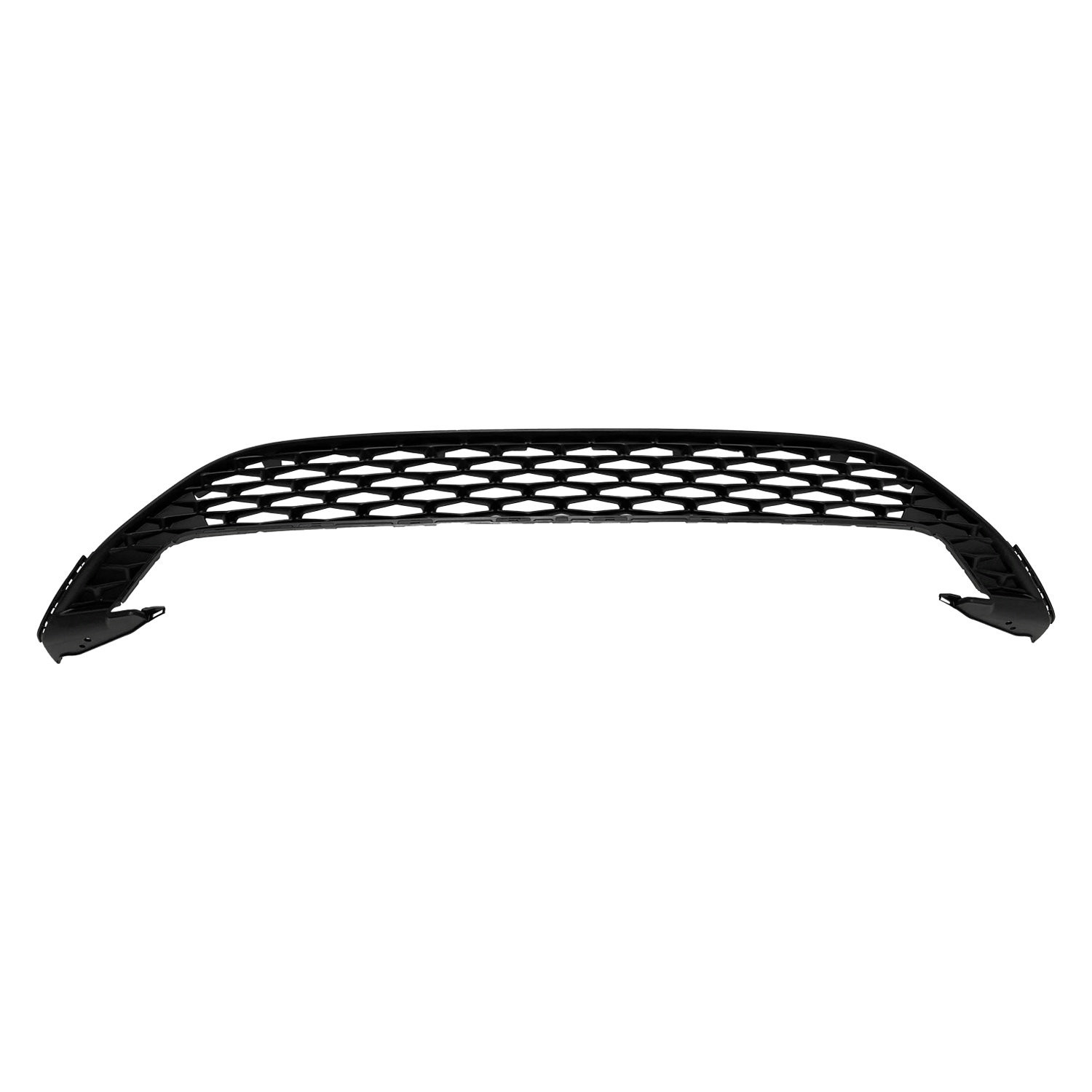 Replace® FO1036203C - Front Lower Bumper Grille (CAPA Certified)