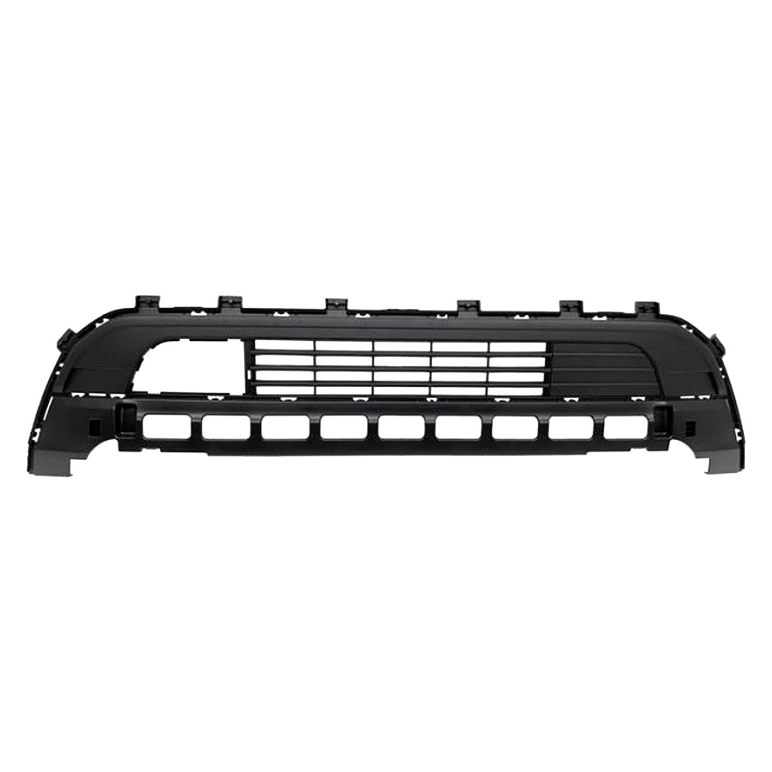 Replace® FO1036217 - Front Bumper Grille (Standard Line)