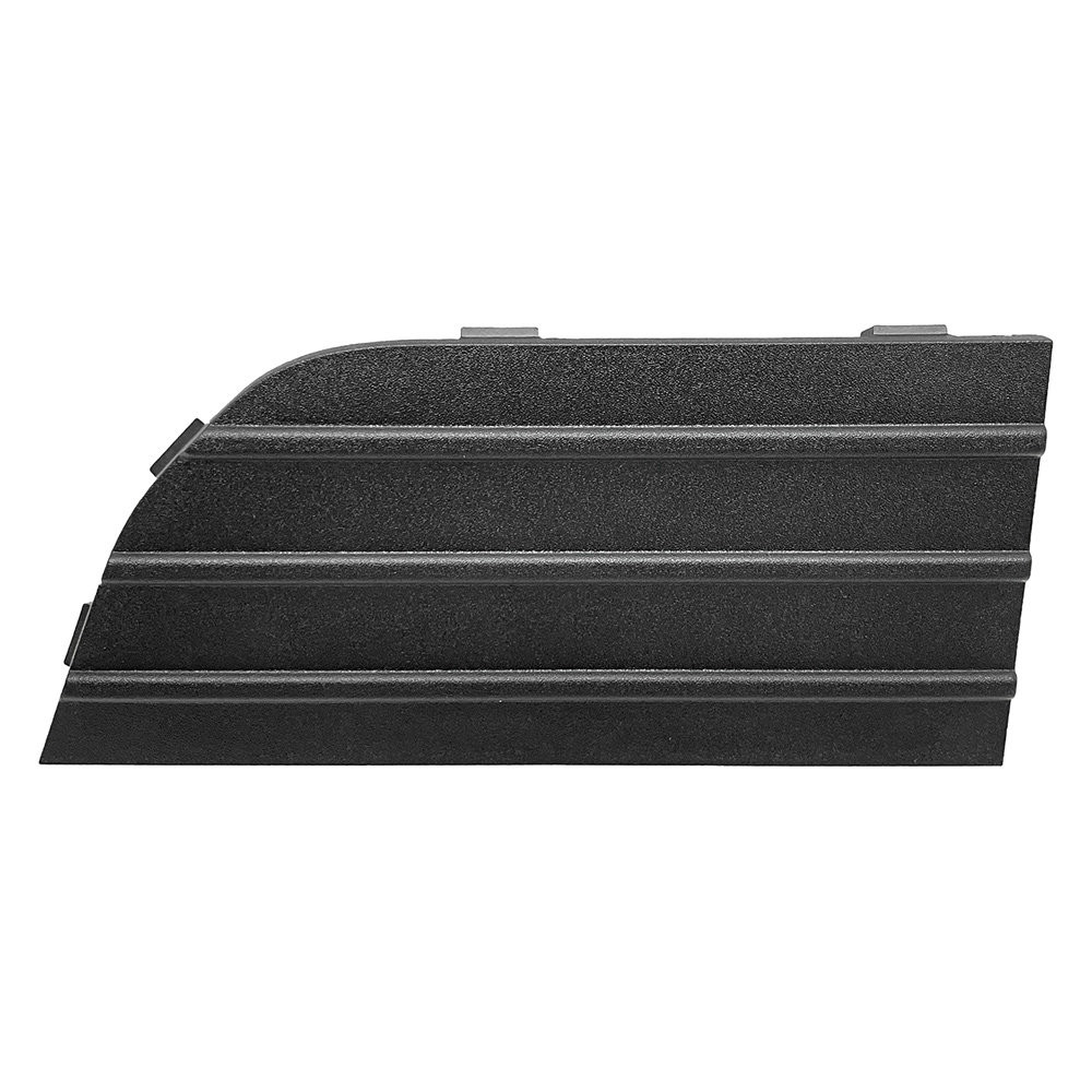 Replace® FO1037106 - Front Bumper Grille Insert (Standard Line)