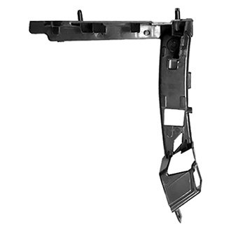 Replace® FO1043150 - Front Passenger Side Bumper Cover Retainer ...