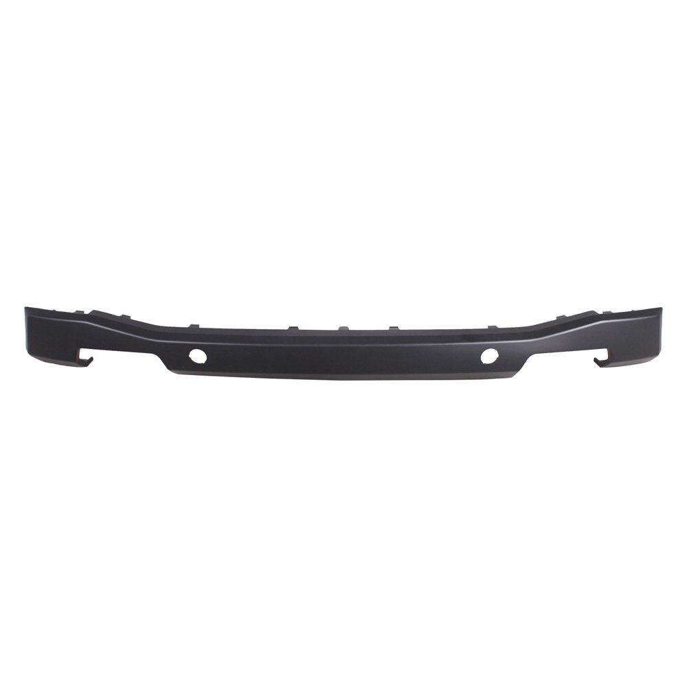 Replace® FO1095288C - Front Lower Bumper Valance (CAPA Certified)