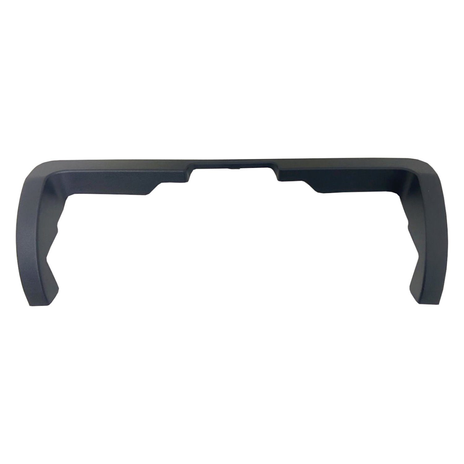 Replace® FO1129110 - Rear Trailer Hitch Bezel (Standard Line)