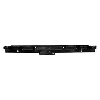 Replace® FO1140106 - Rear Center Bumper Cover Support (Standard Line)