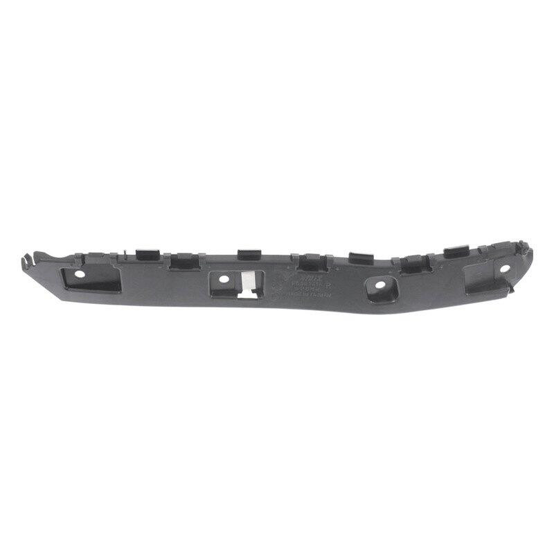 Replace® FO1143117 - Rear Lower Passenger Side Bumper Cover Support ...