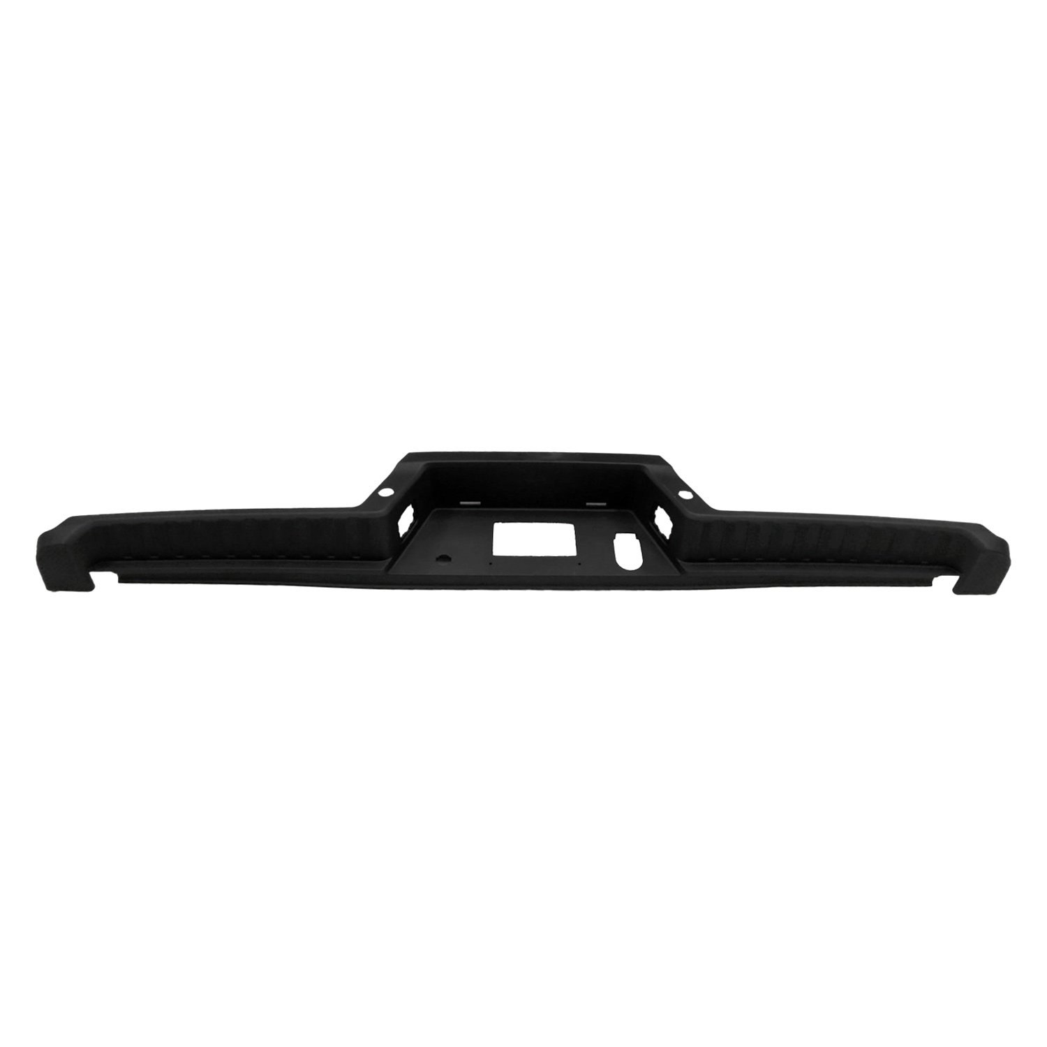 Replace® FO1191163 - Rear Bumper Step Pad (Standard Line)