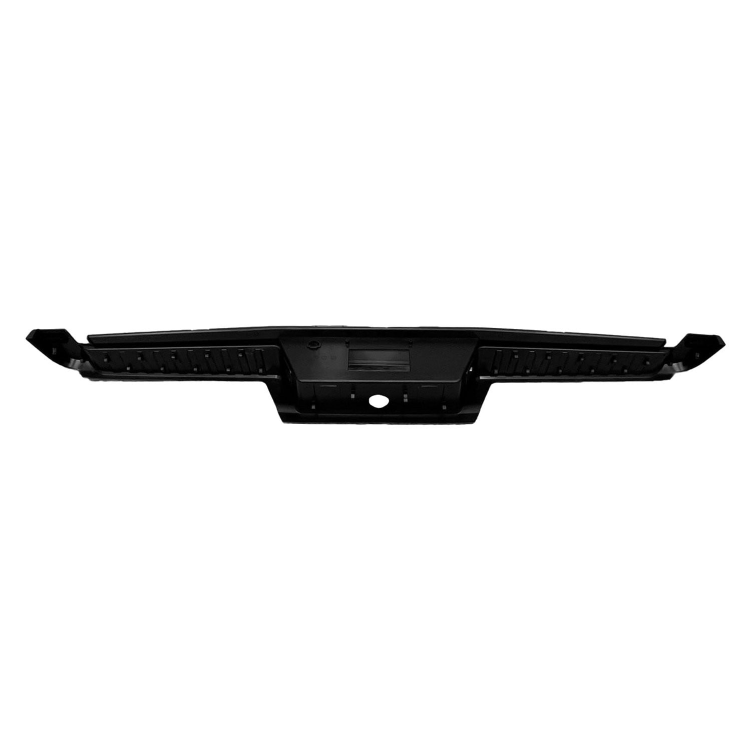 Replace® FO1191164C - Rear Bumper Step Pad (CAPA Certified)