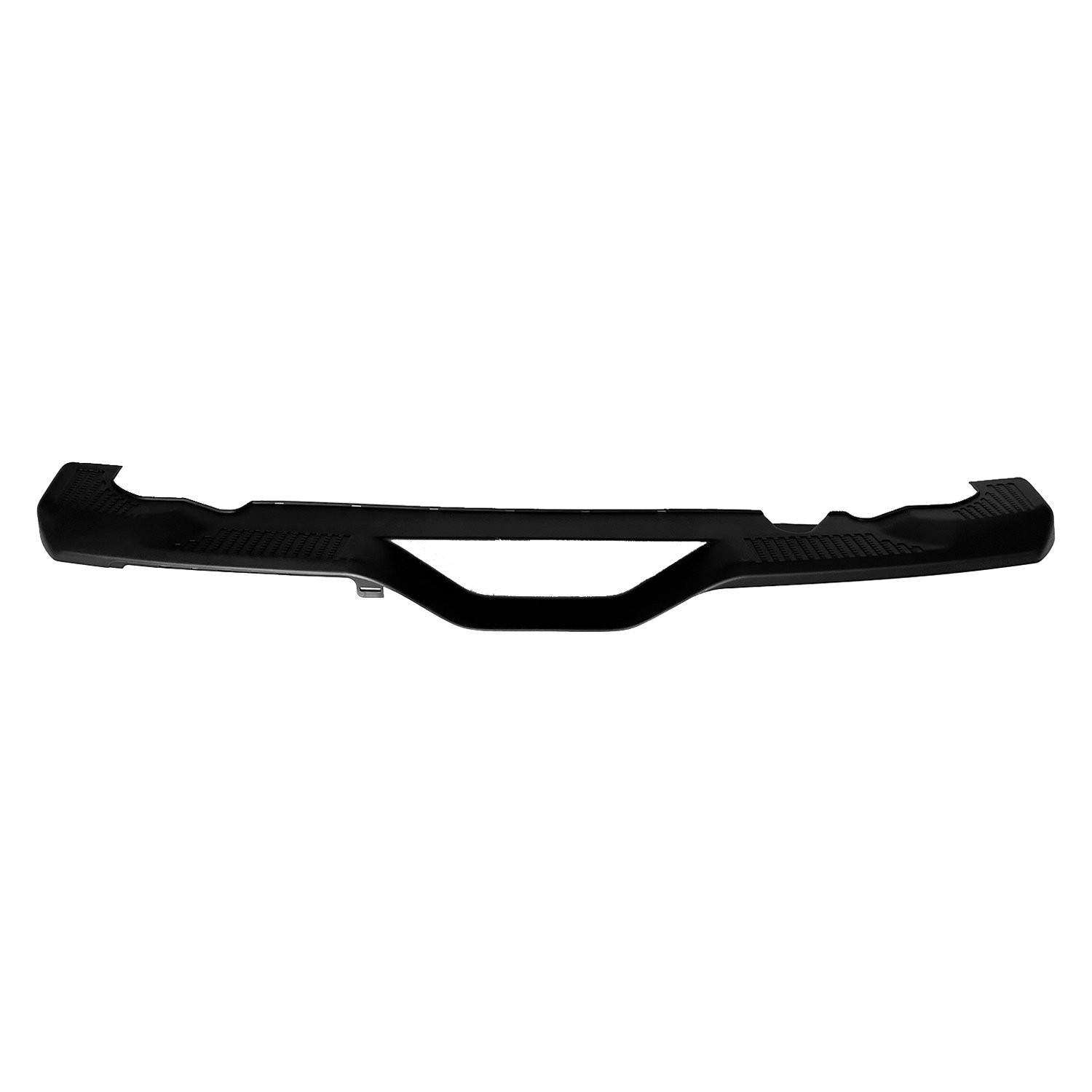 Replace® FO1191166 - Rear Bumper Step Pad (Standard Line)