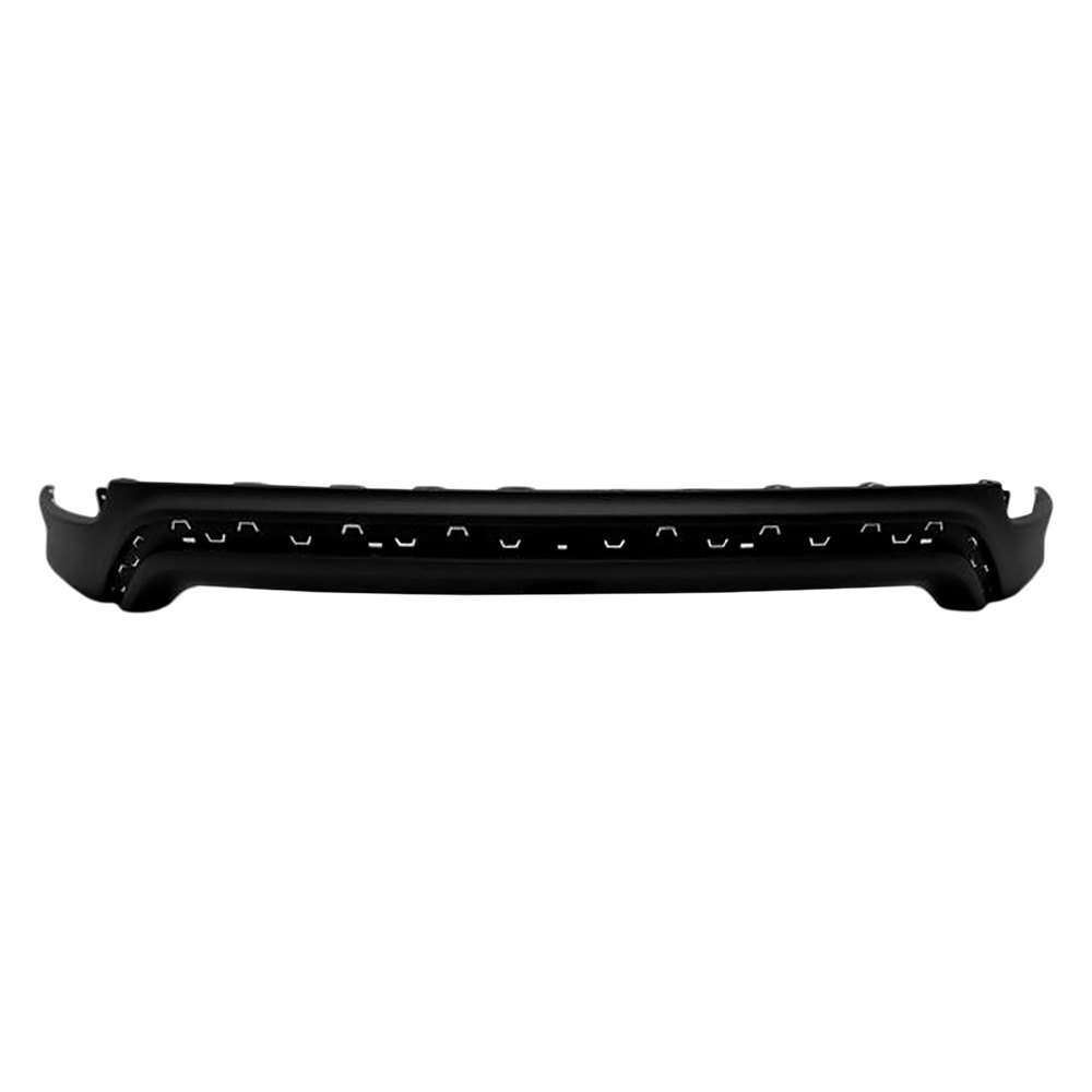 Replace® FO1195141R - Remanufactured Rear Bumper Valance