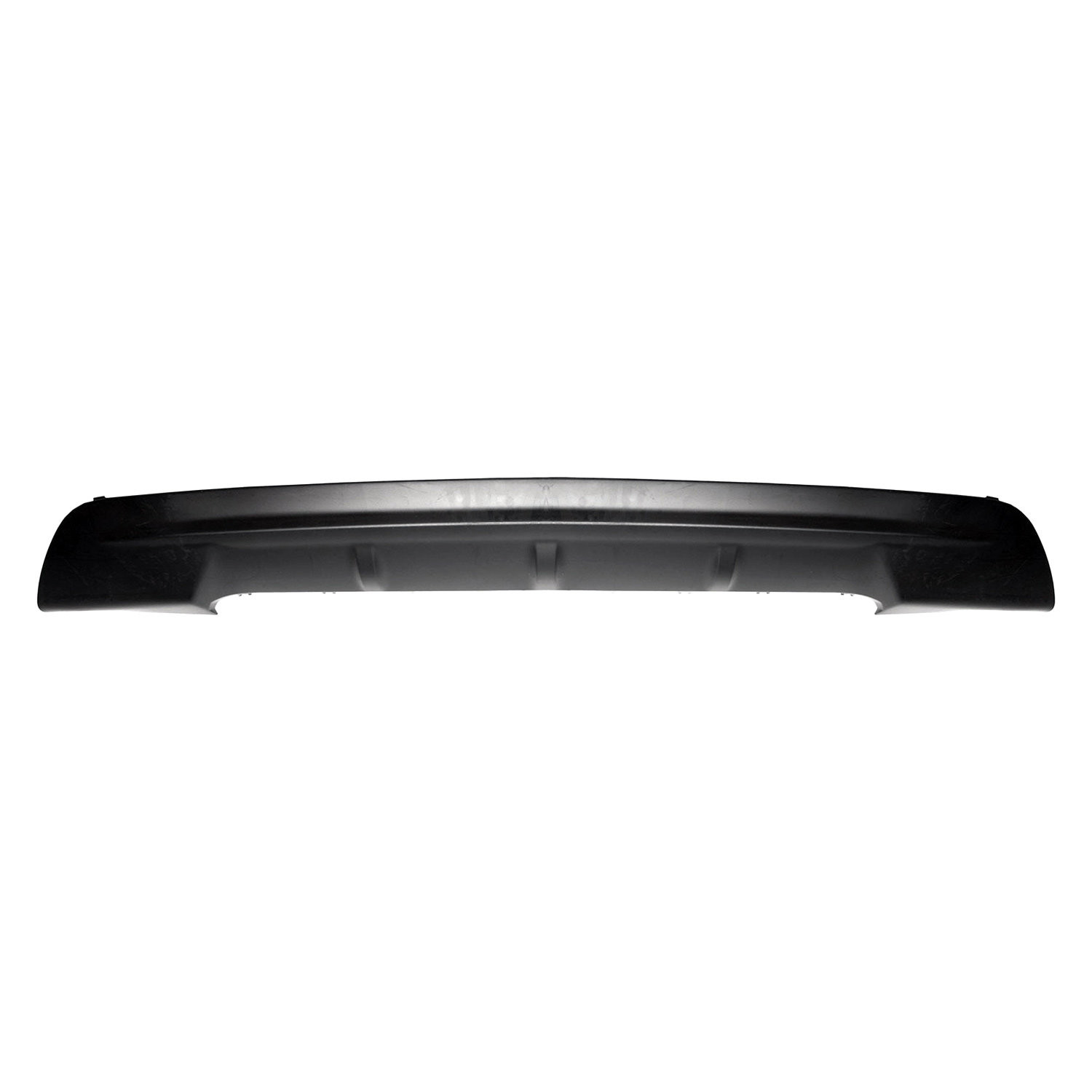 Replace® FO1195185 - Rear Lower Bumper Valance (Standard Line)
