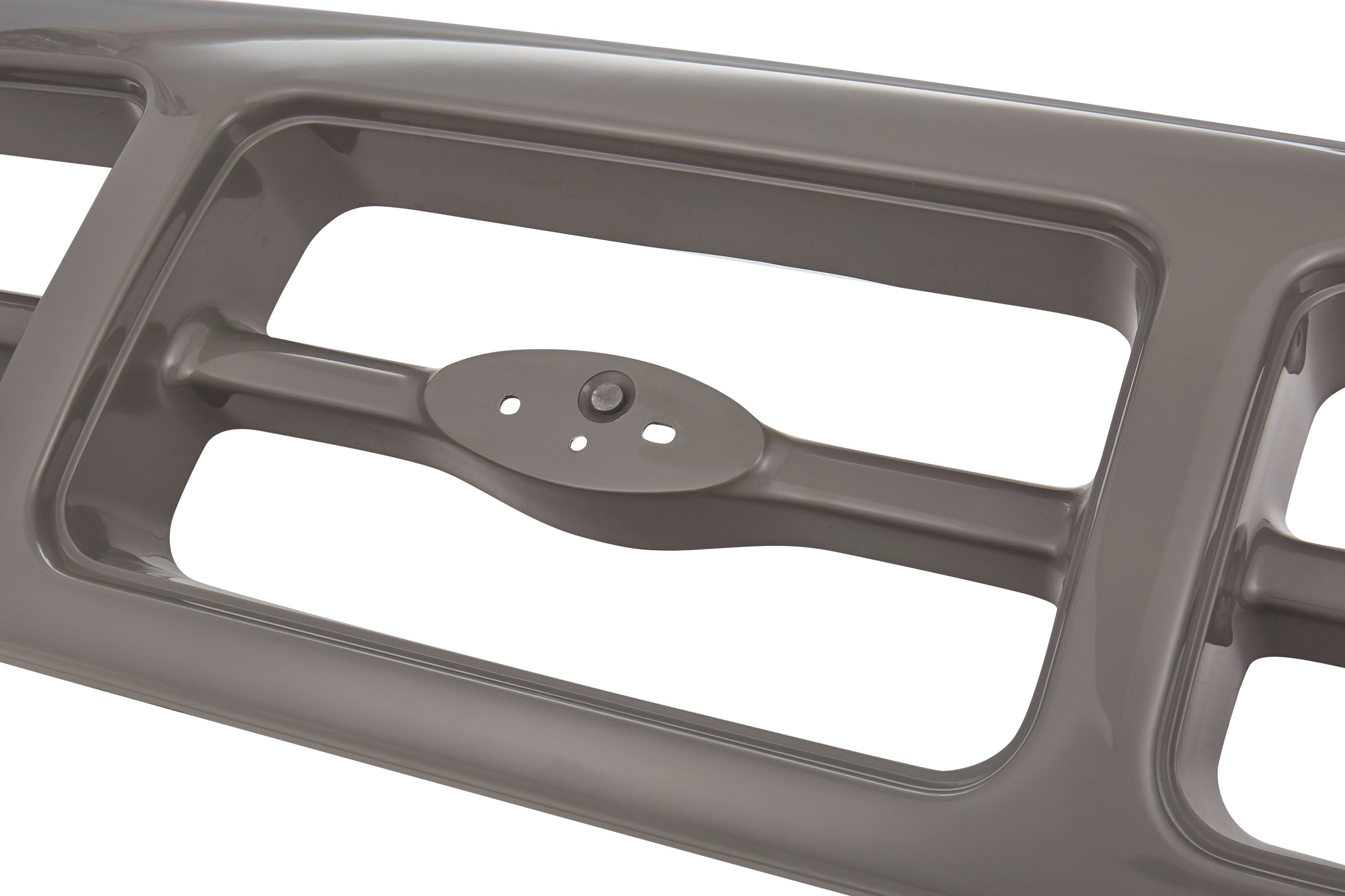 Replace® FO1200343 - Grille (Standard Line)