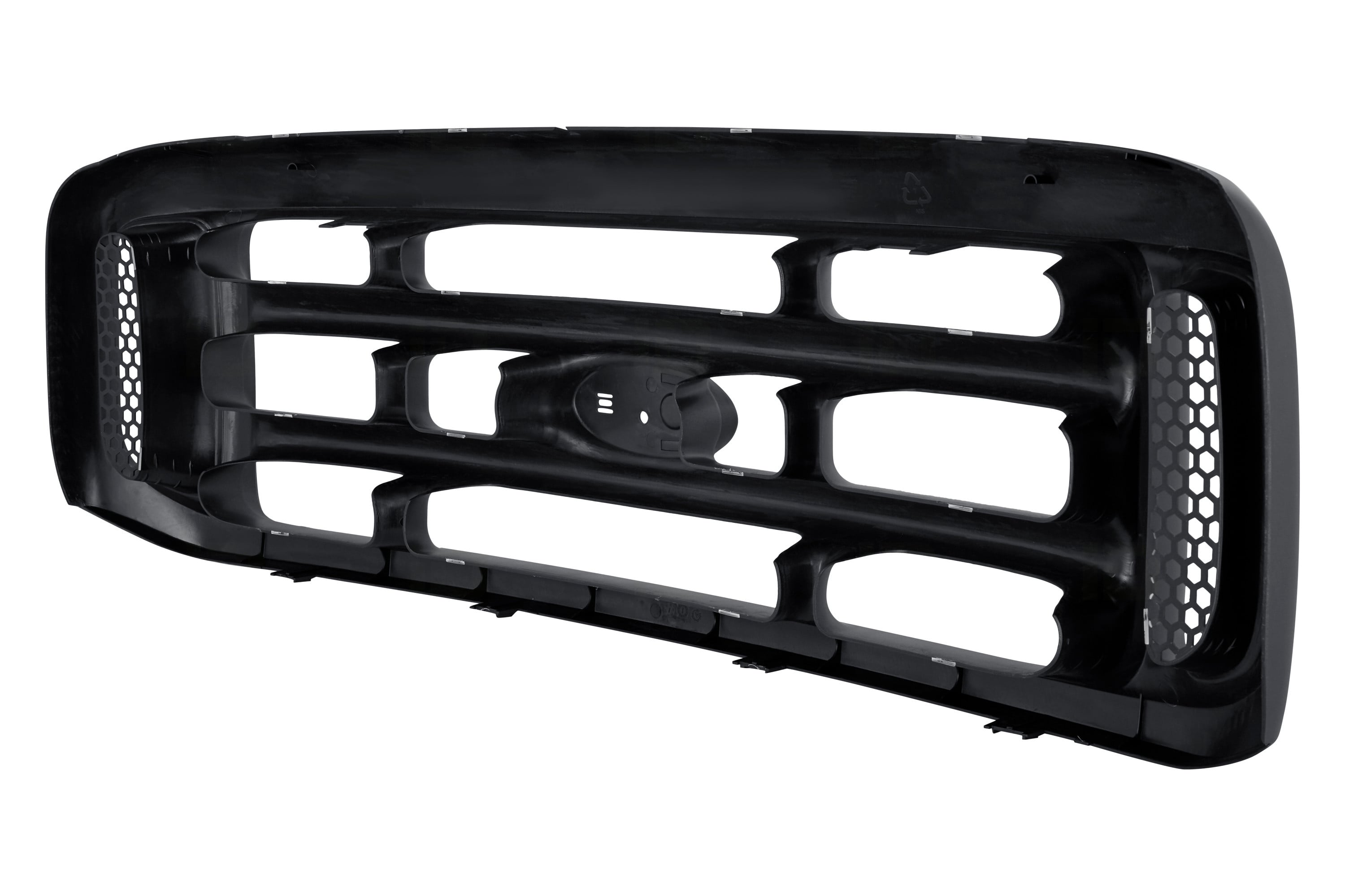 Replace® FO1200362 - Grille (Standard Line)