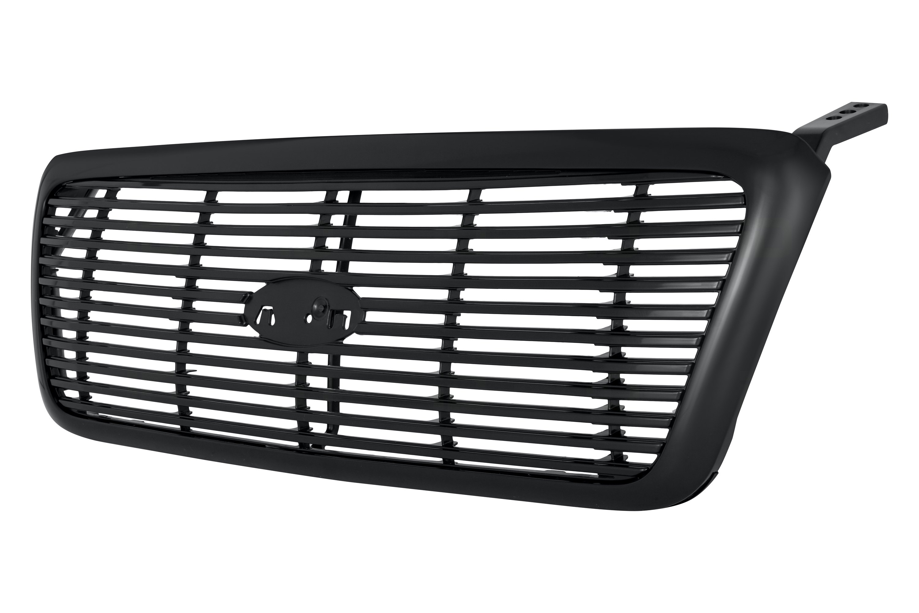 Replace® FO1200501 - Grille (Standard Line)