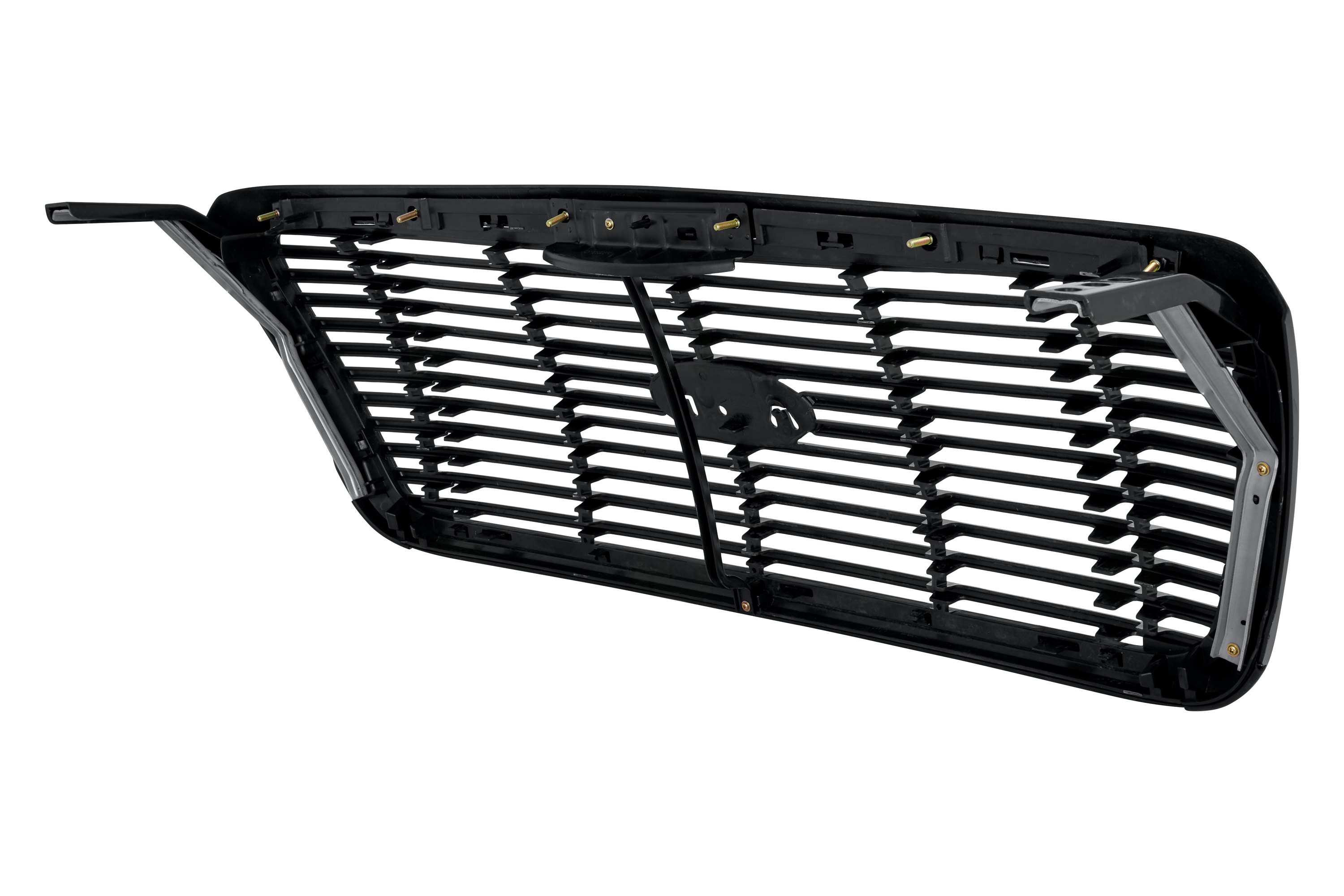 Replace® FO1200501 - Grille (Standard Line)