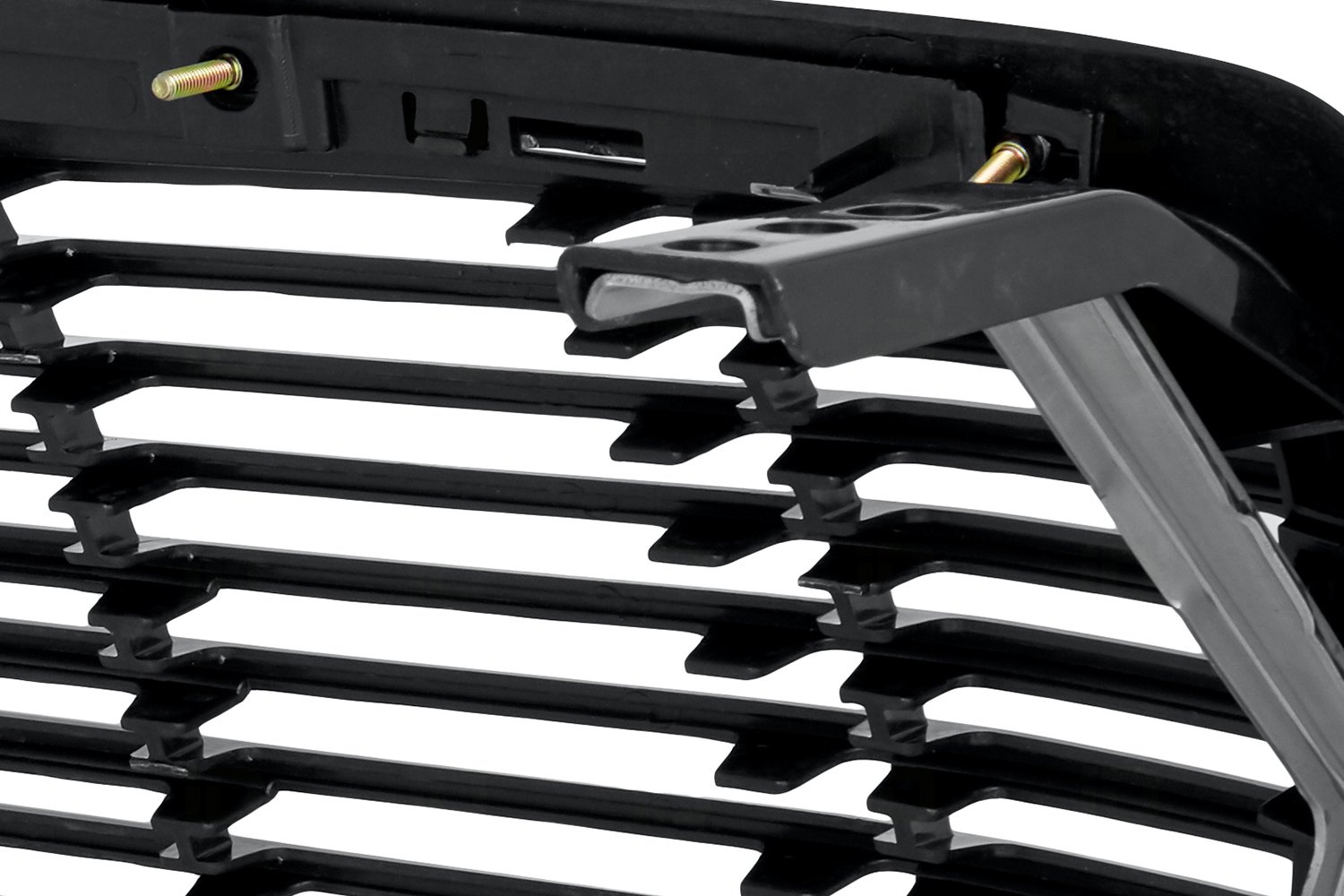 Replace® FO1200501 - Grille (Standard Line)